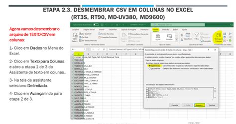 net br 182 181 ediÇÃo do codeplug usando excel brandmeister brasil