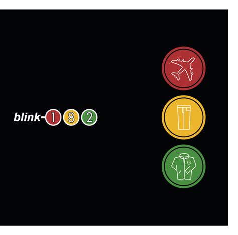 Take Off Your Pants And Jacket Album By Blink 182 Spotify