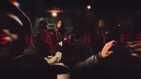 Clyde Shankle X Roux Shankle X Billybob Shankle X Steve Shankle Ws