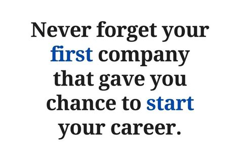 Noha Fathy On Linkedin Careem 🥹💚