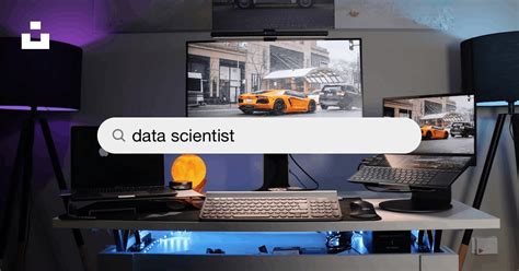 Data Scientist Pictures Download Free Images On Unsplash