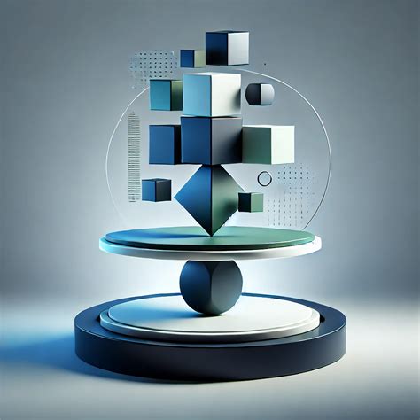 Getting To Know And Manage Your Biggest Artificial Intelligence Risks