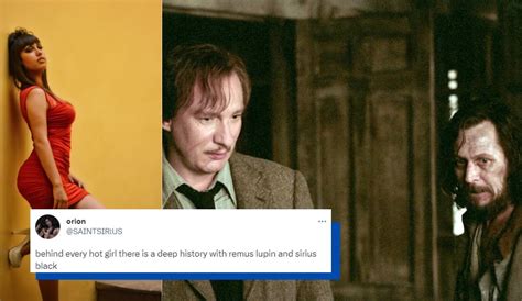 Behind Every Hot Girl Meme Takes Twitter By Storm Revealing Our