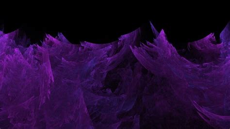 Dunkellila Bilder Durchsuchen 14563 Archivfotos Vektorgrafiken Und