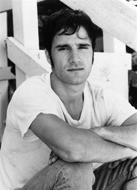 Picture Of Elias Koteas
