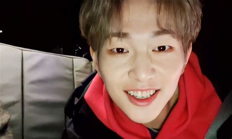 ボード「shinee」のピン オニュ Shinee オニュ あなたが大好き