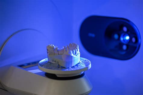 Fachlabor Für Implantologie And Umweltmedizin Blasius