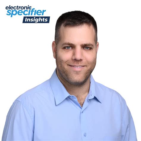 Electronic Specifier Ltd On Linkedin Electronicspecifier Engineering