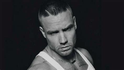 Qué Revelaron Los Resultados De La Autopsia Al Cuerpo De Liam Payne