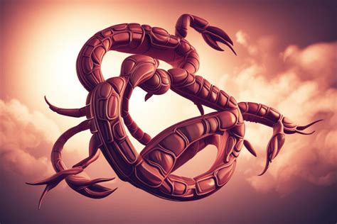 Cancer The Intuitive Analyst