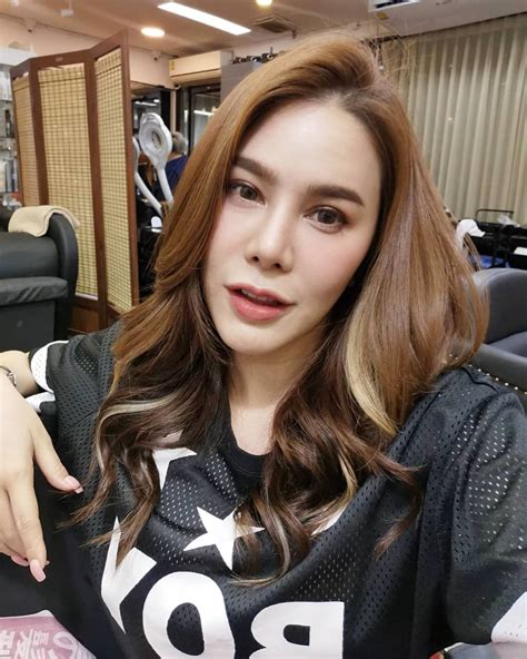 Maples Phatchuda Phanphiphat Ingganinggra