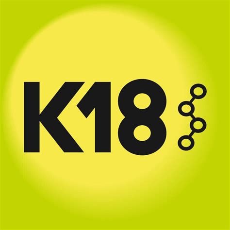 Healthy Hair Routine Med Alix Earl 🙌🏼 Þú Verslar K18 Inna Rvkwarehouse