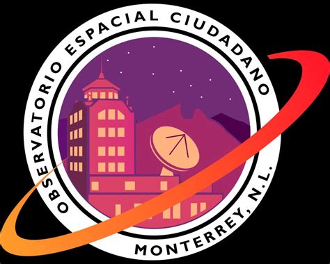 Archivo Logo Oec  Wiki Labnl