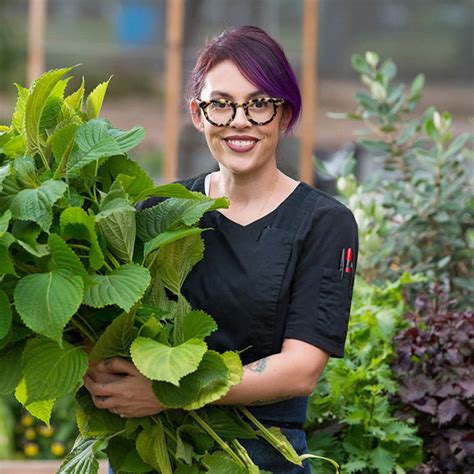 Get To Know Claudette Zepeda Modern Adventure