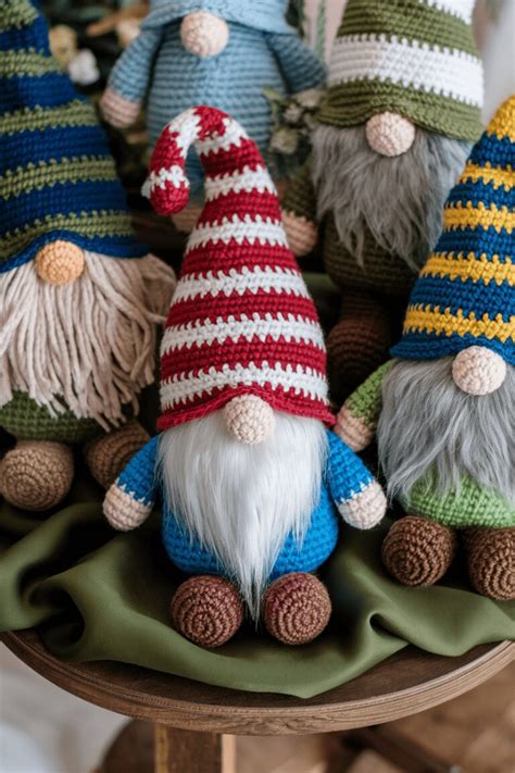 35 Cool Crochet Ideas Youll Want To Try Immediately