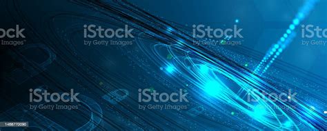 비즈니스 배경을 위한 인터넷 디지털 보안 기술 개념 회로 기판잠금 0명에 대한 스톡 벡터 아트 및 기타 이미지 0명 데이터 맹꽁이자물쇠 Istock