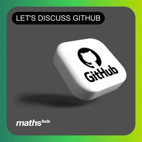 ⚙️ Many Services Are Created For Working With Git Online Github Gitlab Bitbucket Sourceforge