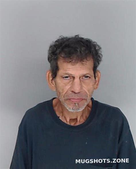 Cerda Abel J 11 30 2024 Nueces County Mugshots Zone