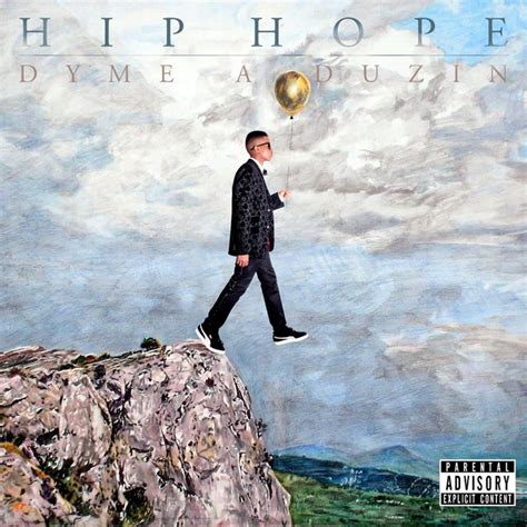 Dyme A Duzin Body On Me Lyrics Genius Lyrics