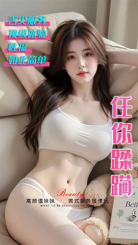 Be67b44504a85f77f3c86026a9805793