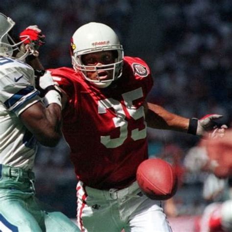 Aeneas Williams Nfl Football Nfl Players Nfl