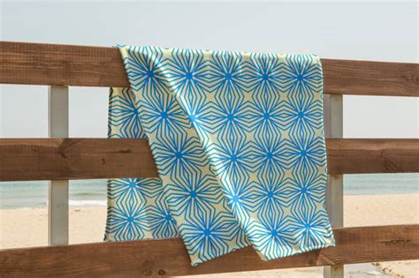 Space Age Cubes Seamless Pattern Patterns Backgrounds Textures Ft Pattern And Line Envato