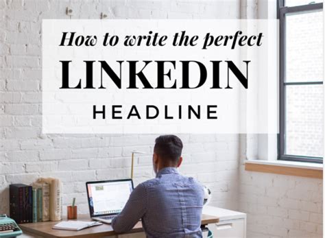 Crack The Code 6 Headline Hacks To Skyrocket Your Linkedin Open Rates