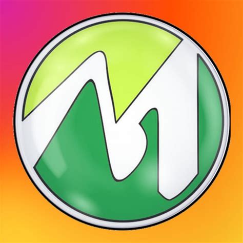 Marayo To All Our Valued Clients Please Be Advised That Marayo Bank Inc Branches And Branch