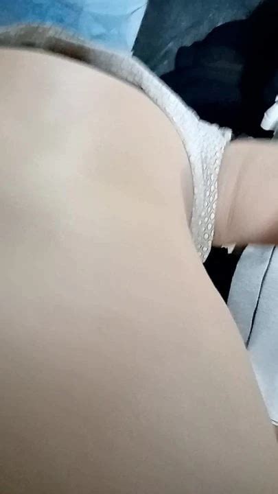 Woman My Friend Is 60 Years Old Always Wants Sex In Russian Porn