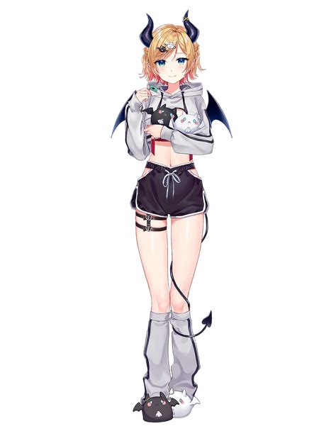 Yuzuki Choco Choco Ch Mobile Wallpaper By Cover Ltd 4560700