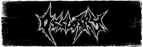 Interview With Ken Ebersole Ossuary