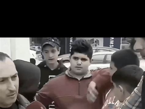 Template Lo Ideas Do Rindianmemetemplates