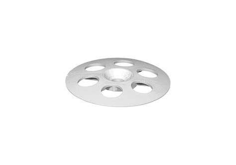 iso disc