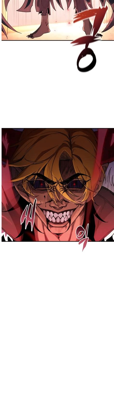 อ่าน Pyeonghwa Restaurant ตอนที่ 1 1 Th แปลไทย Niceoppai