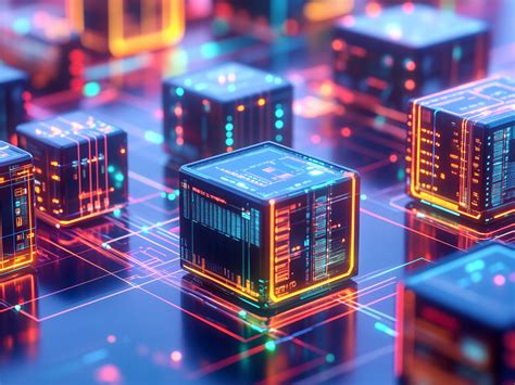 6 Reasons Why Developers Swear By Docker And Oci Containers Okoone