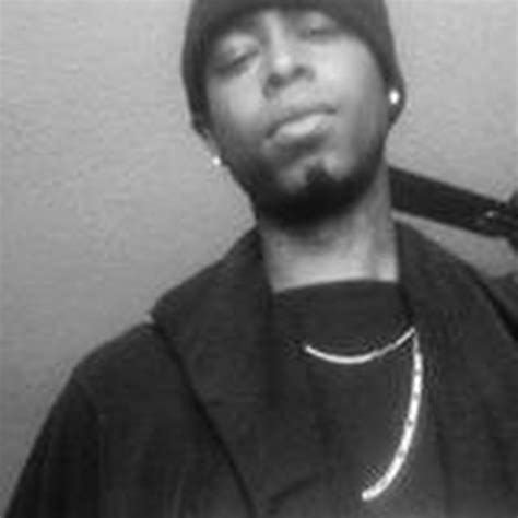 Davis Michael Mc Davis Beats Youtube