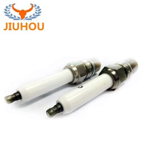 Gi3 1 Gi3 5 Industrial Spark Plug For Gas Engine Igniter 2866879