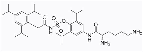 Acat In 10 Cas 454203 40 8 Ruixibiotech
