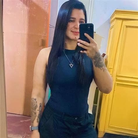 Viviane Cardoso Vivianecardosods • Threads Say More