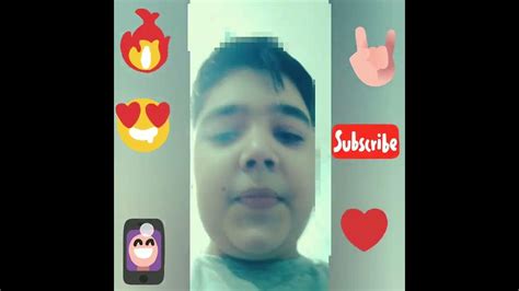 آهنگ هم خانومی هم دافی Youtube