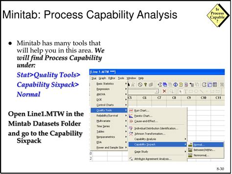 Ppt The Quality Improvement Model Powerpoint Presentation Free