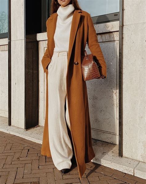 Discover 39 Fashion For A 27 Year Old Ideas Fashion Fashion Outfits