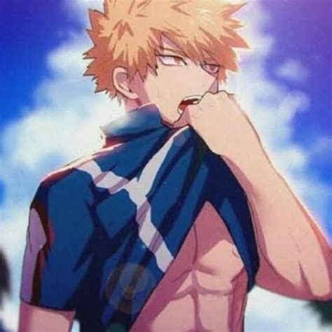 Daniela Elizabeth 22 Youtube