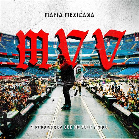 Me Vale Vergamafia Mexicana高音质在线试听me Vale Verga歌词歌曲下载酷狗音乐
