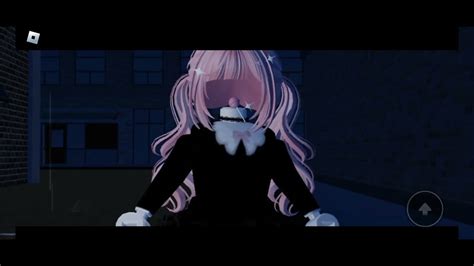 Vanilbean😢😭 Vanilbean Youtube