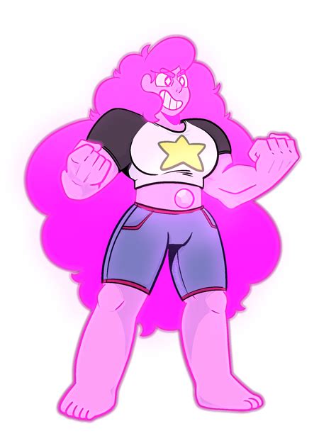 Chad Stevonnie By Darkprisoner19 On Deviantart