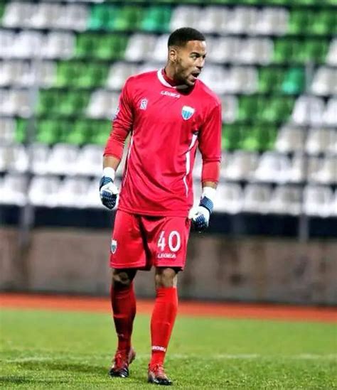 Devis Epassy Affairs Bio Net Worth Age Height 2024 The Personage