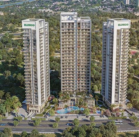 Igbc Certified Buildings In Delhi Mag Consultants