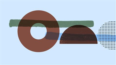 Boost Process Efficiency With Chemical Engineering Skills