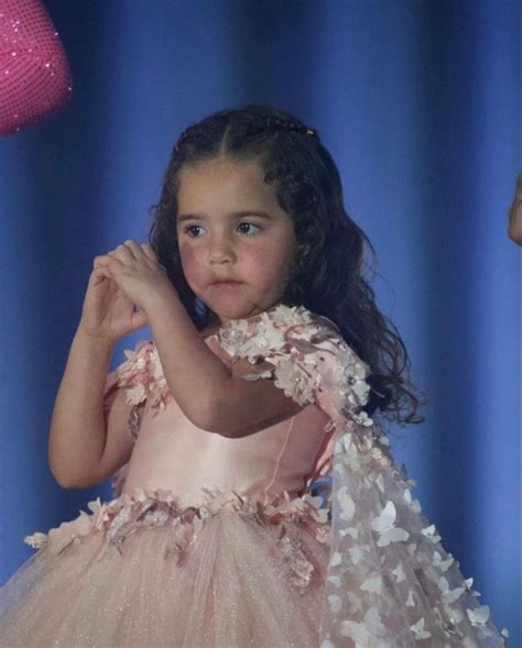 💘kima Sofía Pantoja Loaiza 🎀